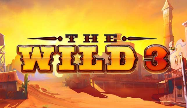 NEW slots 2018 | Read reviews and see list of scheduled releases