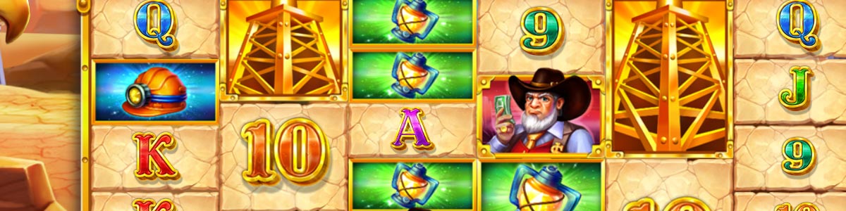 Cygnus (ELK Studios) Slot Review - Bigwinboard.com