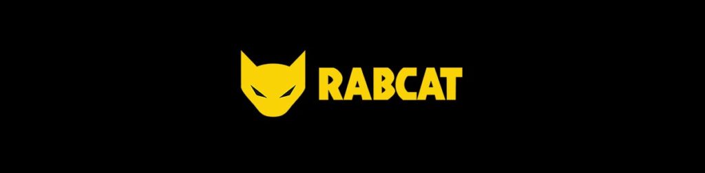 Rabcat - Bigwinboard.com