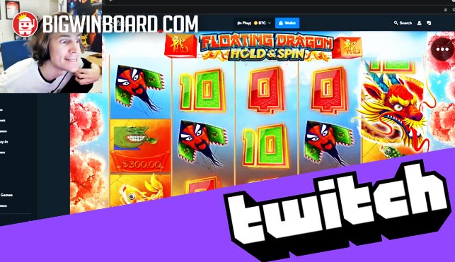 Shady Gambling Streaming Called Out by Top Twitch Streamers