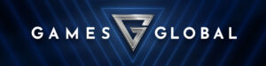Games Global - Bigwinboard.com