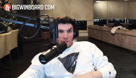 Trainwreckstv Claims to be Bringing Gambling Back to Twitch Despite ...