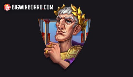 10 Swords (Push Gaming) Slot Review & Demo