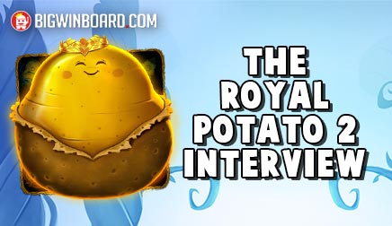 Peeling Back the Layers: A Royal Interview with Carl Wiggman on the ...
