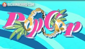 The Ghost Father (Peter & Sons) Slot Review& Demo