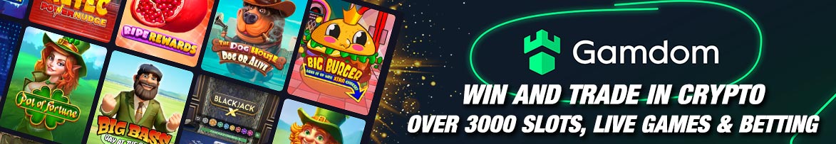 Tournaments - Bigwinboard.com