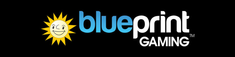 Blueprint Gaming Slots & Online Casinos - All You Need to Know