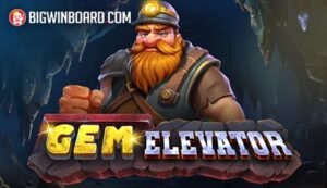 All Grid Slots Ever Released The Complete List