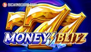 New Slots Releases Read the Reviews & Try Free Play Demos