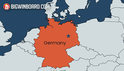 Landmark Ruling: German Streamers Abroad Banned from Promoting Illegal ...