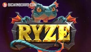 Bonus Buy Slots 2024 All Feature Buy Slots Listed & Demo Play