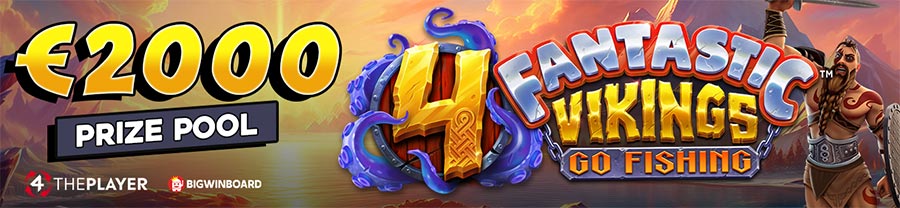 Rotten (Hacksaw Gaming) Slot Review & Demo