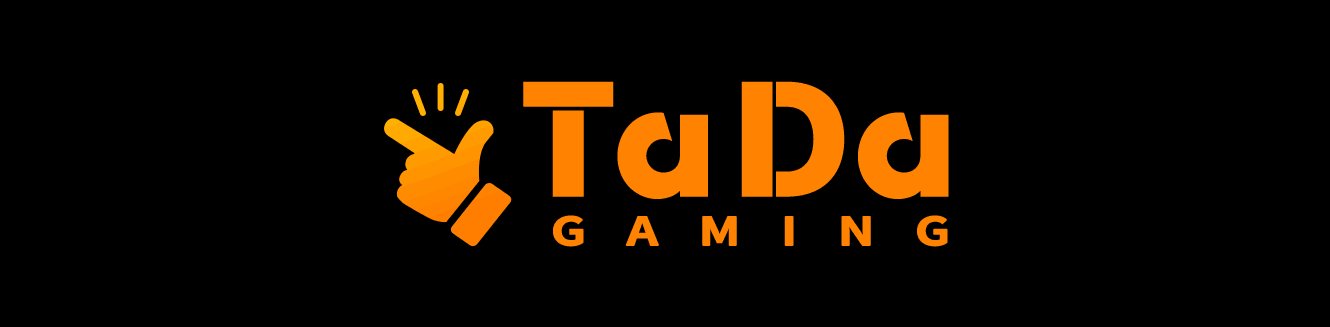 Tada Gaming - Bigwinboard.com