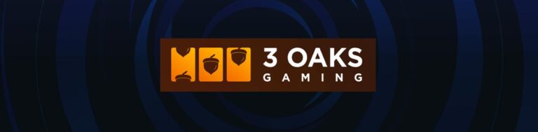 3 Oaks Gaming - Bigwinboard.com