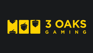 3 Oaks Gaming - Bigwinboard.com